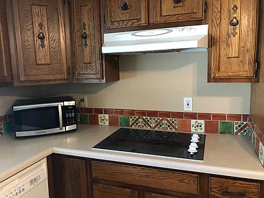 8401 E Albion Pl, Tucson, AZ 85715 | Zillow