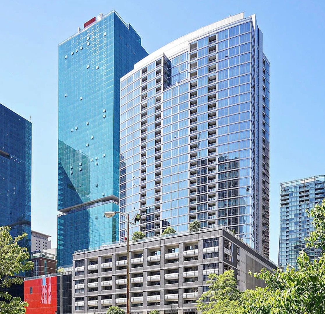 240 E Illinois St APT 3010, Chicago, IL 60611 | MLS #11750813 | Zillow
