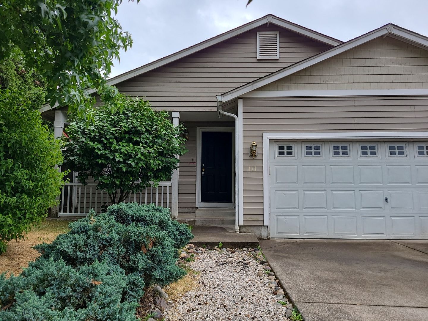 111 NW 50th St, Vancouver, WA 98663 | Zillow