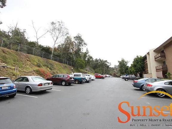 1621 Hotel Cir S UNIT E209, San Diego, CA 92108 | Zillow