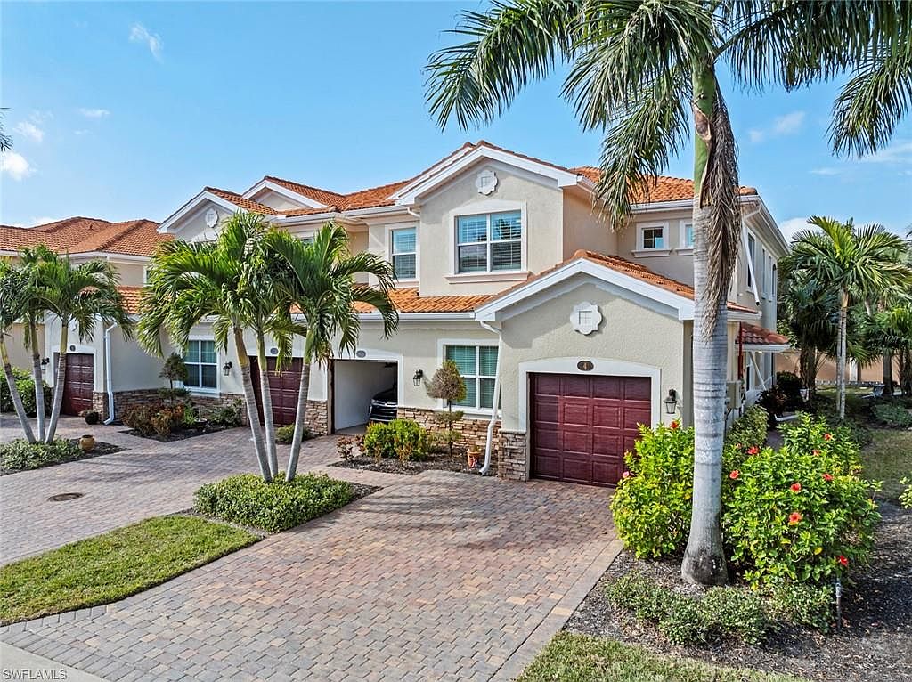 28022 Sosta Ln UNIT 4, Bonita Springs, FL 34135 | Zillow
