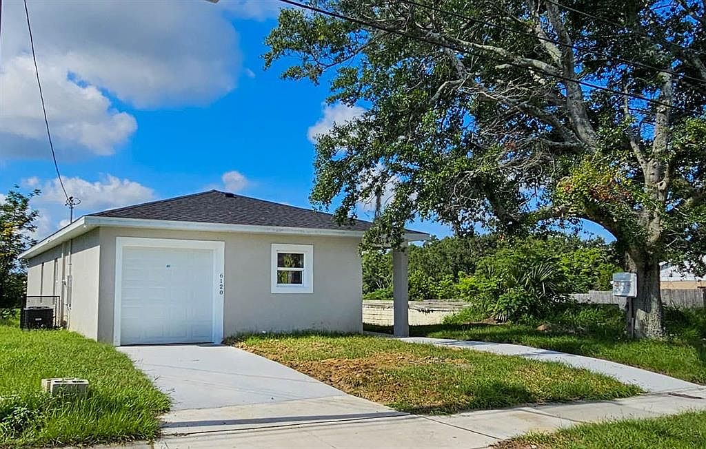 6120 Denson Dr, Orlando, FL 32808 | MLS #O6132075 | Zillow
