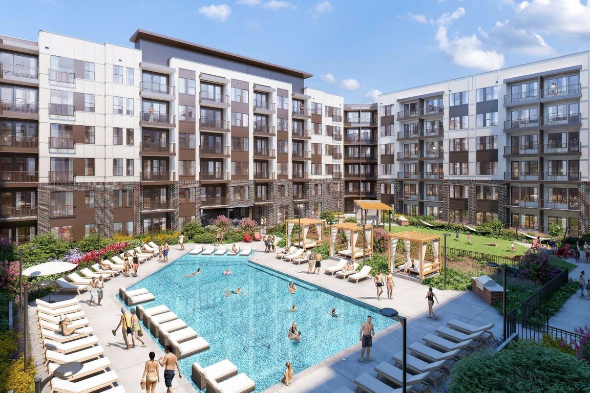 The Upton - 430 Englewood Ave SE Atlanta GA (8 units available) | Zillow