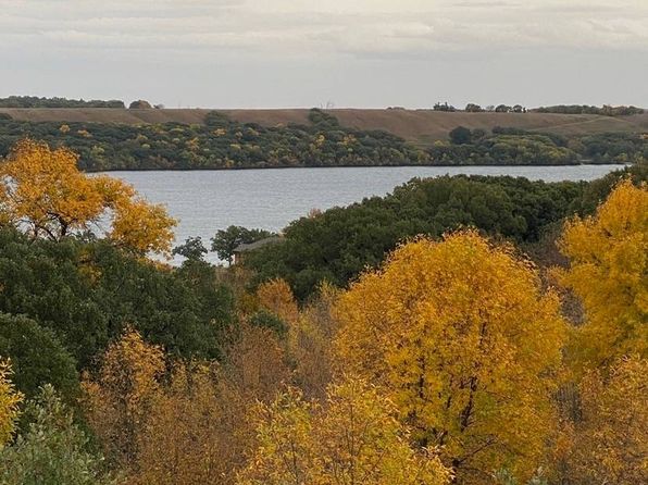 Wilmot Real Estate - Wilmot SD Homes For Sale | Zillow