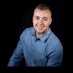 Nolan Rucker - Real Estate Agent in Peoria, AZ - Reviews | Zillow