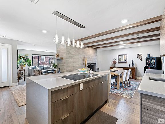 1085 Sharon Way, Reno, NV 89509 | MLS #230005279 | Zillow