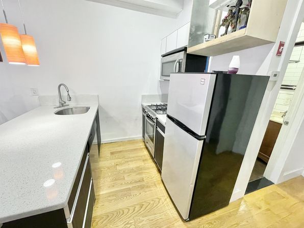 Rooms For Rent in Brooklyn NY | Zillow