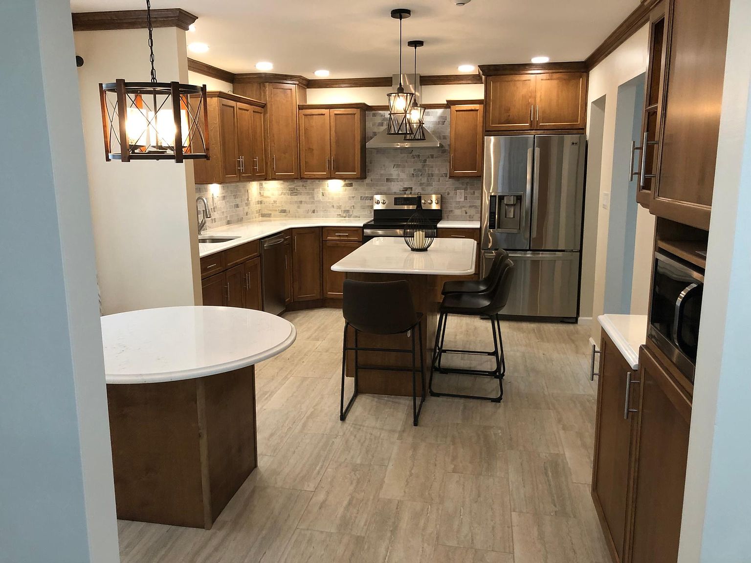 9 Rothwell Dr, Monroe Township, NJ 08831 | Zillow