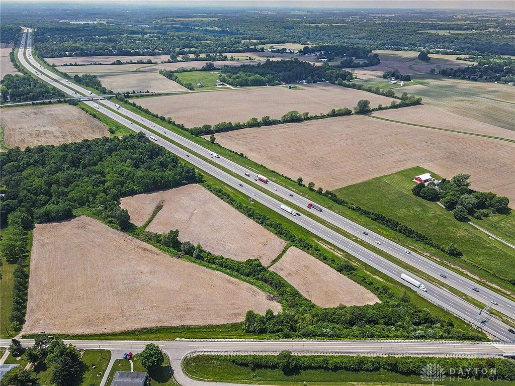 3000 Rebert Pike, Springfield, OH 45502 | Zillow