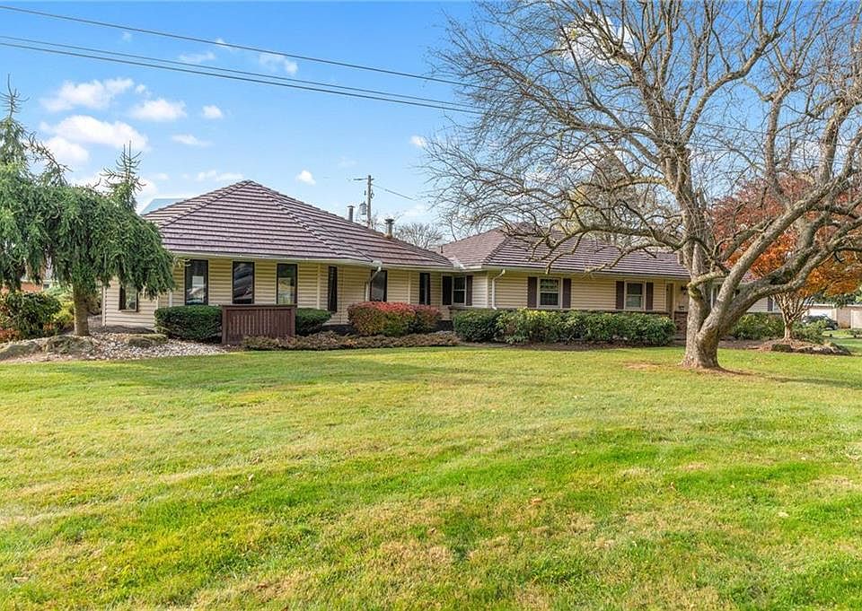 910 S Cedar Crest Blvd, Allentown, PA 18103 | Zillow