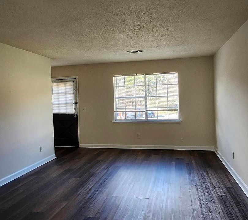 4644-4648 Cary Lane - 4644-4648 Cary Ln Hixson TN (1 units available ...