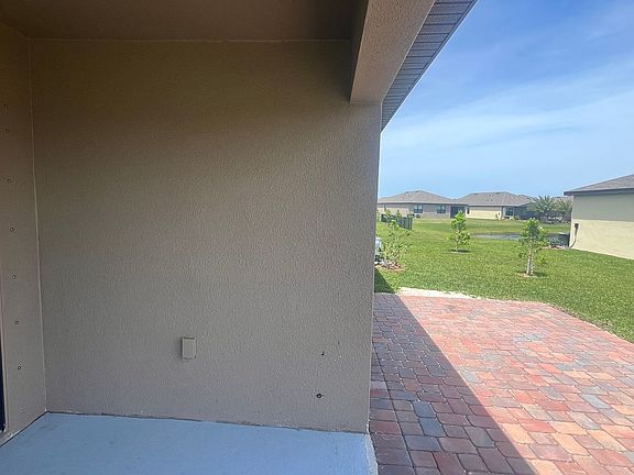 6714 Topaz Dr, Grant, FL 32949 | Zillow