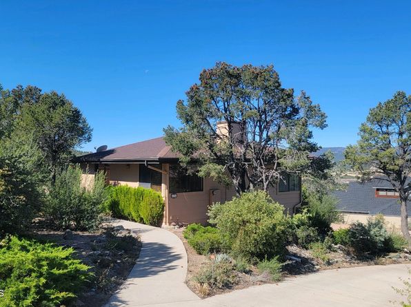 Prescott AZ Real Estate - Prescott AZ Homes For Sale | Zillow
