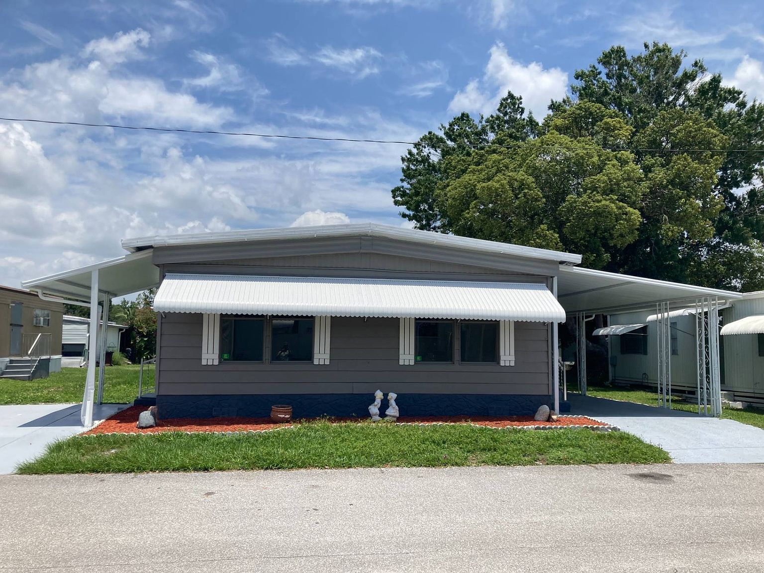 3302 Keokuk Ct #238, Saint Cloud, FL 34769 | MLS #11181574 | Zillow