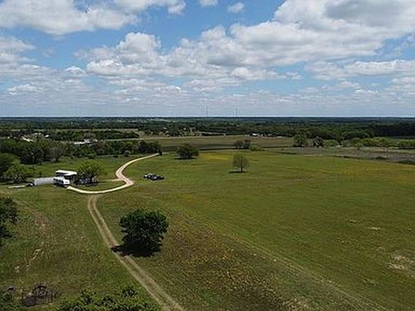 Gholson TX Real Estate - Gholson TX Homes For Sale | Zillow