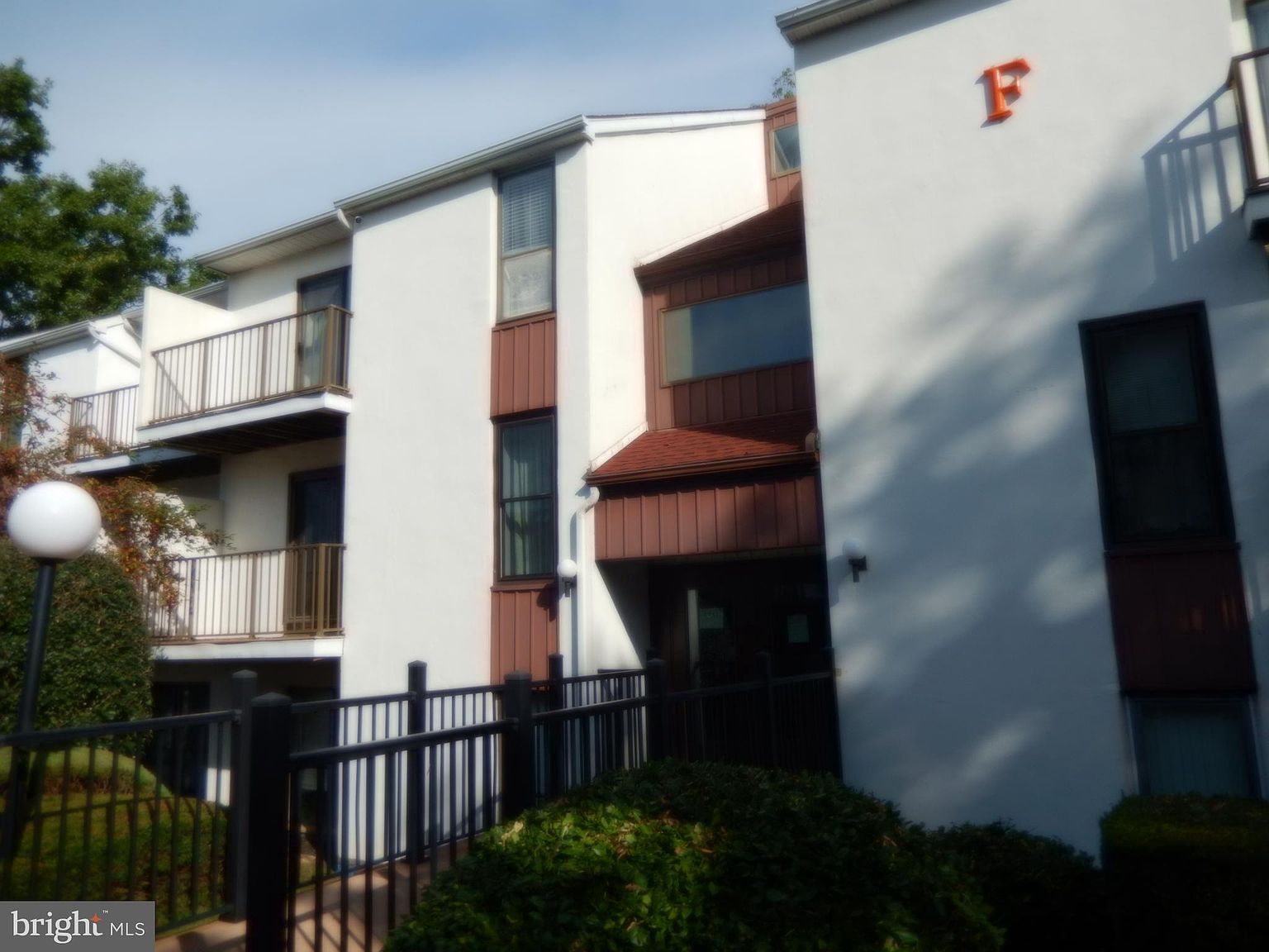 301 Byberry Rd APT F10, Philadelphia, PA 19116 | Zillow