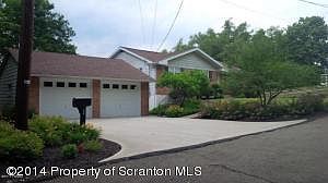 327 Delaware St, Mayfield, PA 18433 | Zillow