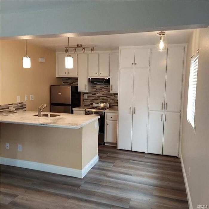 3715 Country Oaks Loop, Ontario, CA 91761 | Zillow