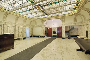 440 Riverside Drive #114 in Morningside Heights, Manhattan | StreetEasy