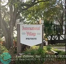 International Village - 3680 Inverrary Dr Fort Lauderdale FL | Zillow