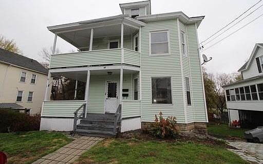 60 Leamy St, Gardner, MA 01440 | Zillow