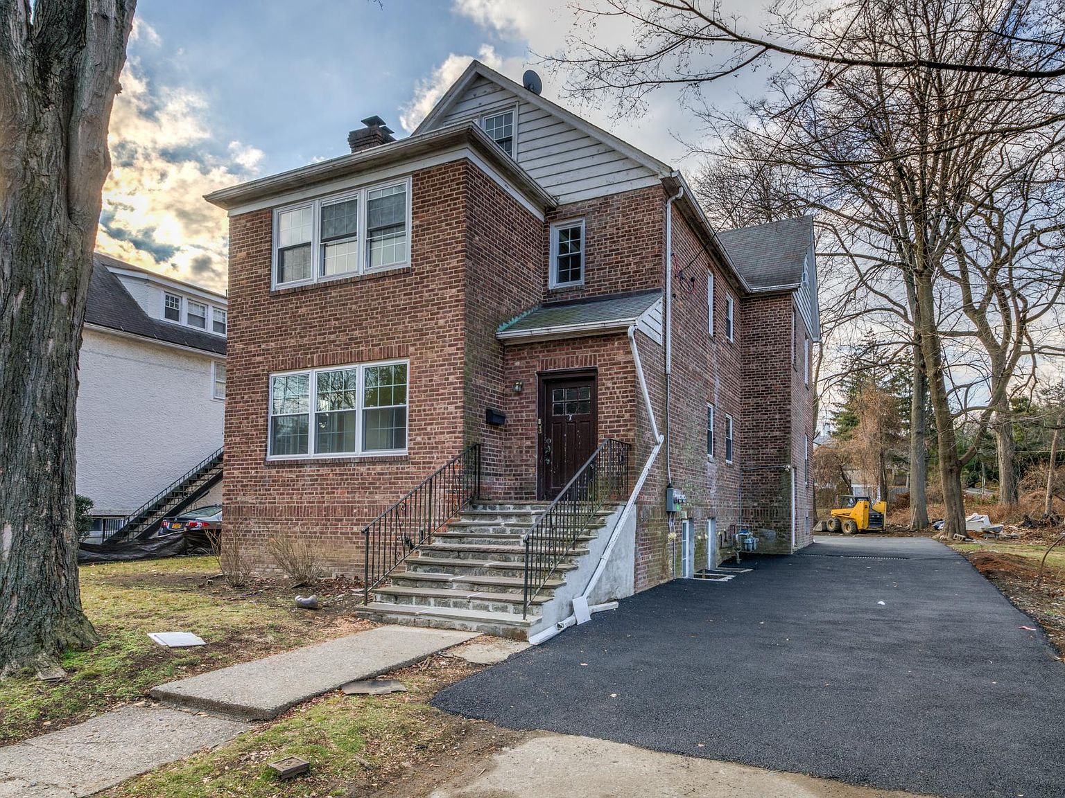 7 Nepera Pl #1A, Hastings On Hudson, NY 10706 | Zillow