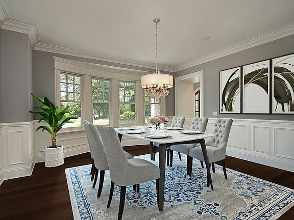 1008 Asbury Ct, Winnetka, IL 60093 | MLS #11428650 | Zillow