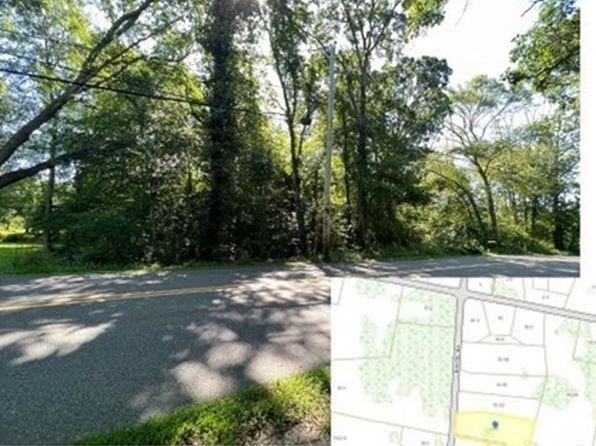 Dighton MA Real Estate - Dighton MA Homes For Sale | Zillow