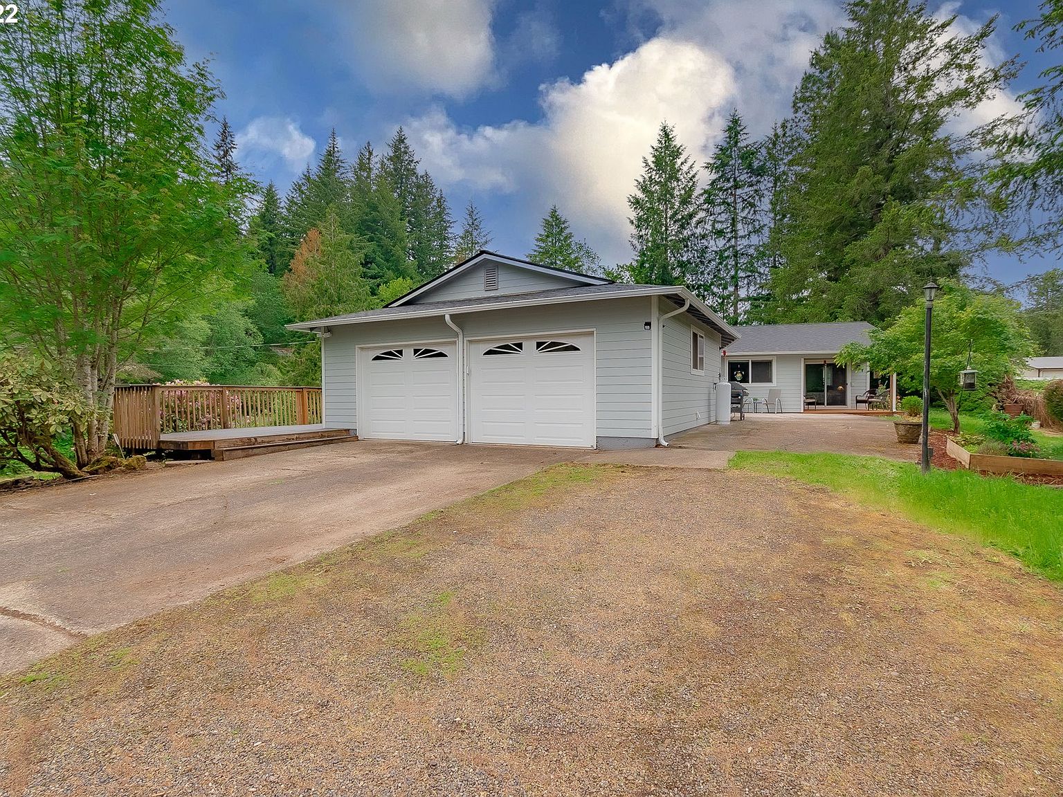 9709 NE 222nd Ave, Vancouver, WA 98682 | Zillow