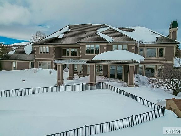 4976 W Buckskin Rd, Pocatello, ID 83201 | MLS #2152874 | Zillow