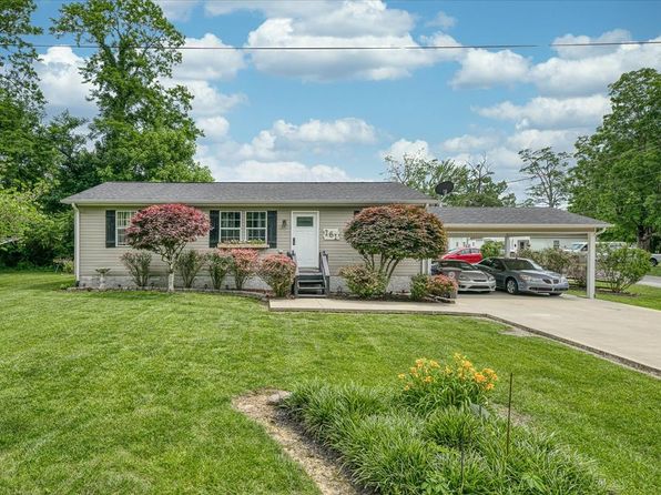 Algood TN Real Estate - Algood TN Homes For Sale | Zillow