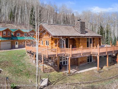 1700 S Shore Dr, Meredith, CO 81642 | Zillow
