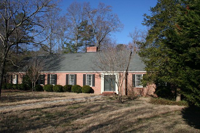 1336 Merry Point Rd, Lancaster, VA 22503 | Zillow