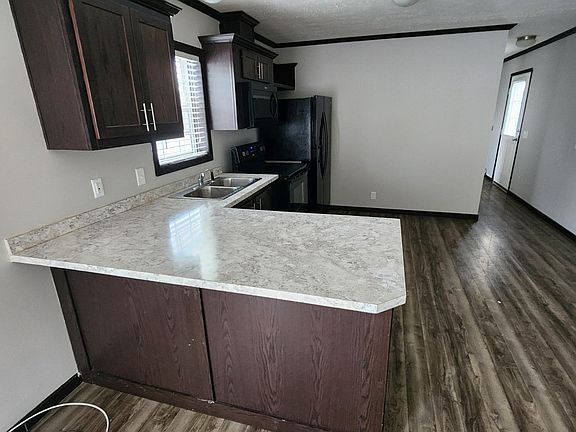 10694 E State Route 762 #92M, Lockbourne, OH 43137 | Zillow