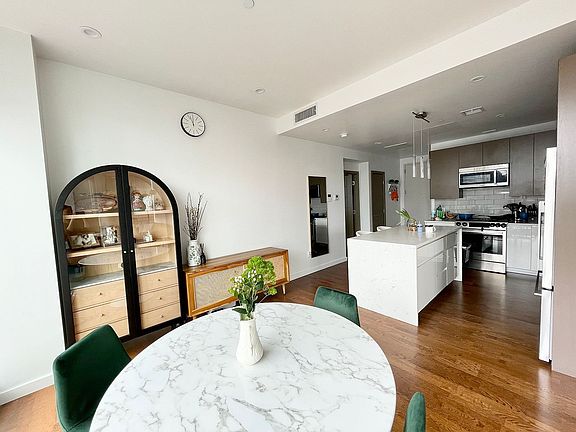 27-17 42nd Rd #11E, Long Island City, NY 11101 | Zillow