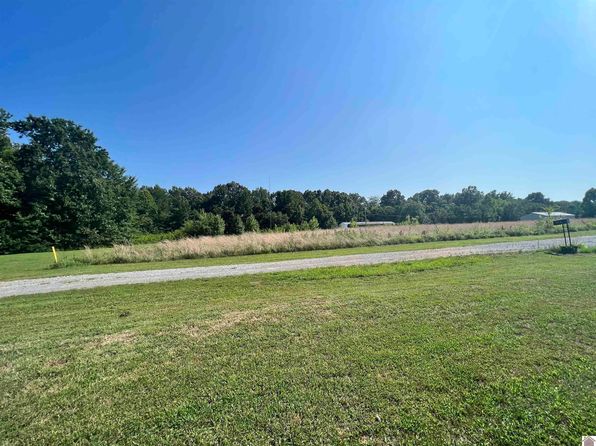 Almo Real Estate - Almo KY Homes For Sale | Zillow