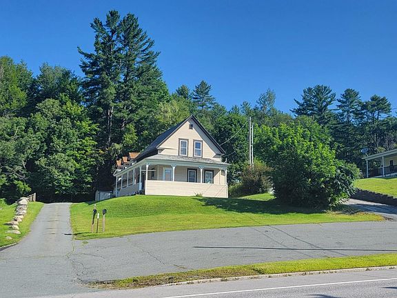 591 Union St #A, Littleton, NH 03561 | Zillow