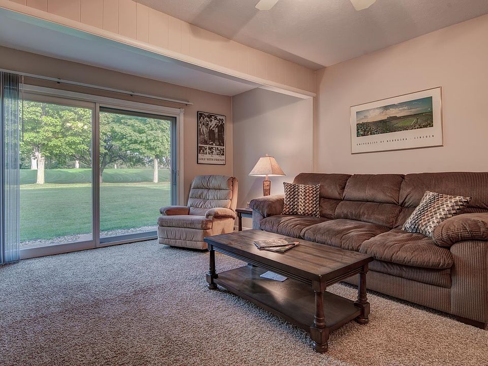 1700 Country Club Dr UNIT 101, Okoboji, IA 51355 | MLS #231129 | Zillow