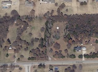 10301 SE 59th St, Oklahoma City, OK 73150 | Zillow