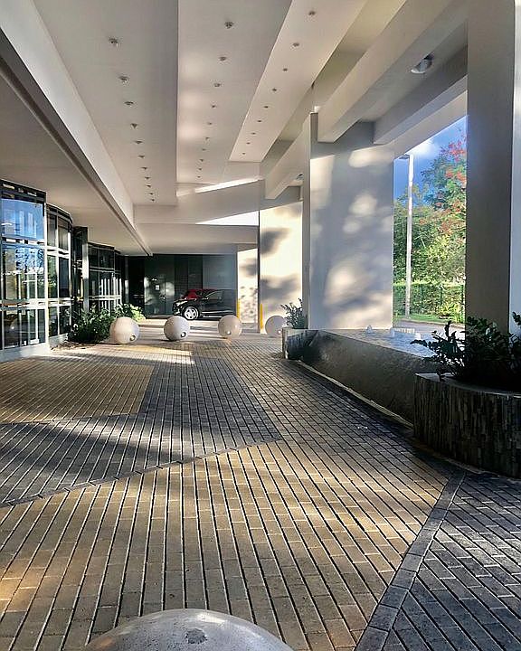 118 Avenue Carlos Chardon, San Juan, PR 00918 | Zillow