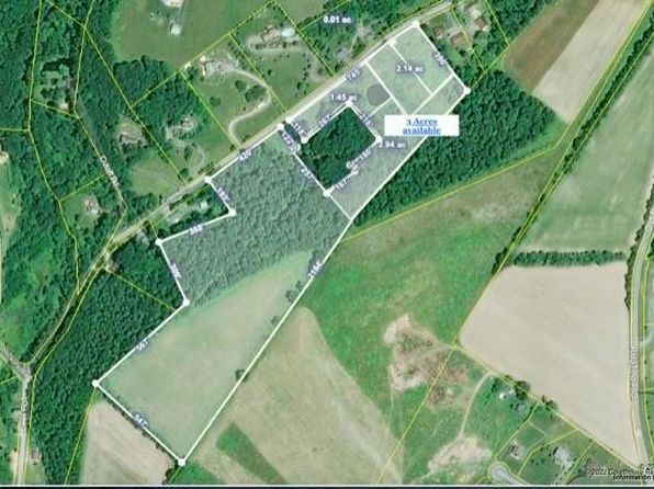 Neffs PA Real Estate - Neffs PA Homes For Sale | Zillow