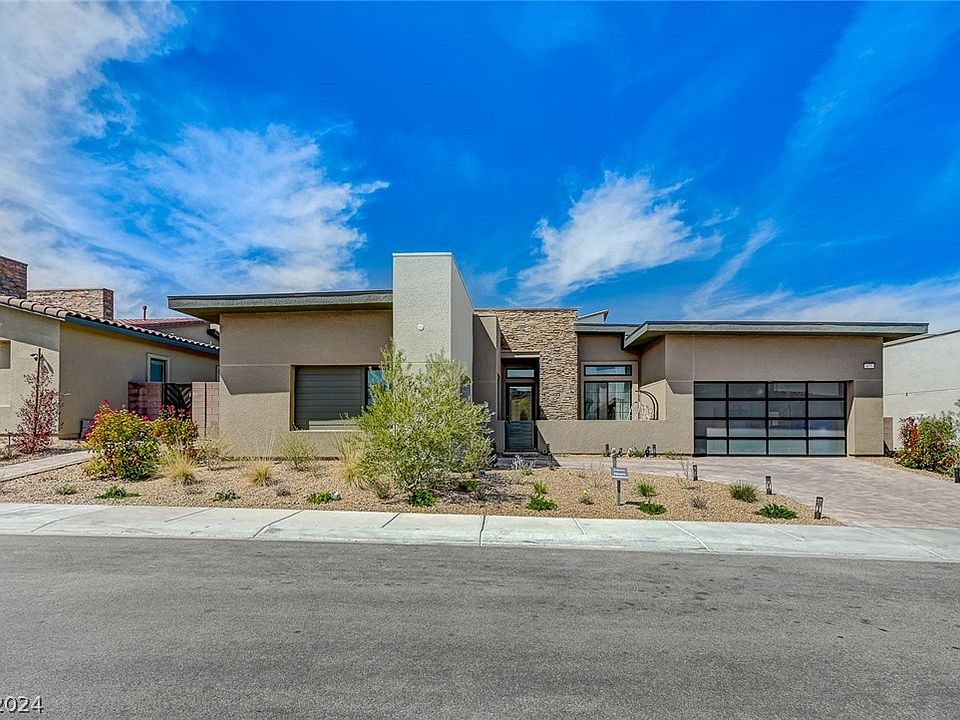 477 Cliff Terrace Ave, Las Vegas, NV 89138 | Zillow