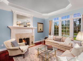 13616 NW Glendoveer Dr, Portland, OR 97231 | MLS #20563989 | Zillow