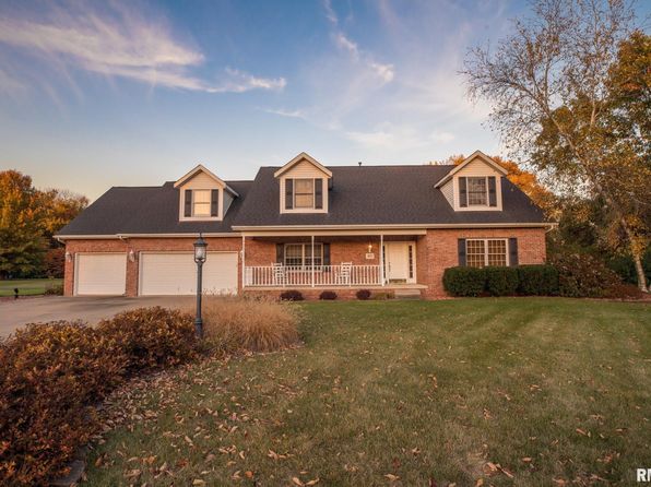 Mapleton IL Newest Real Estate Listings | Zillow