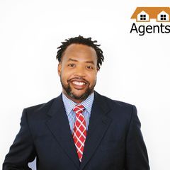 Byron Sims | Zillow
