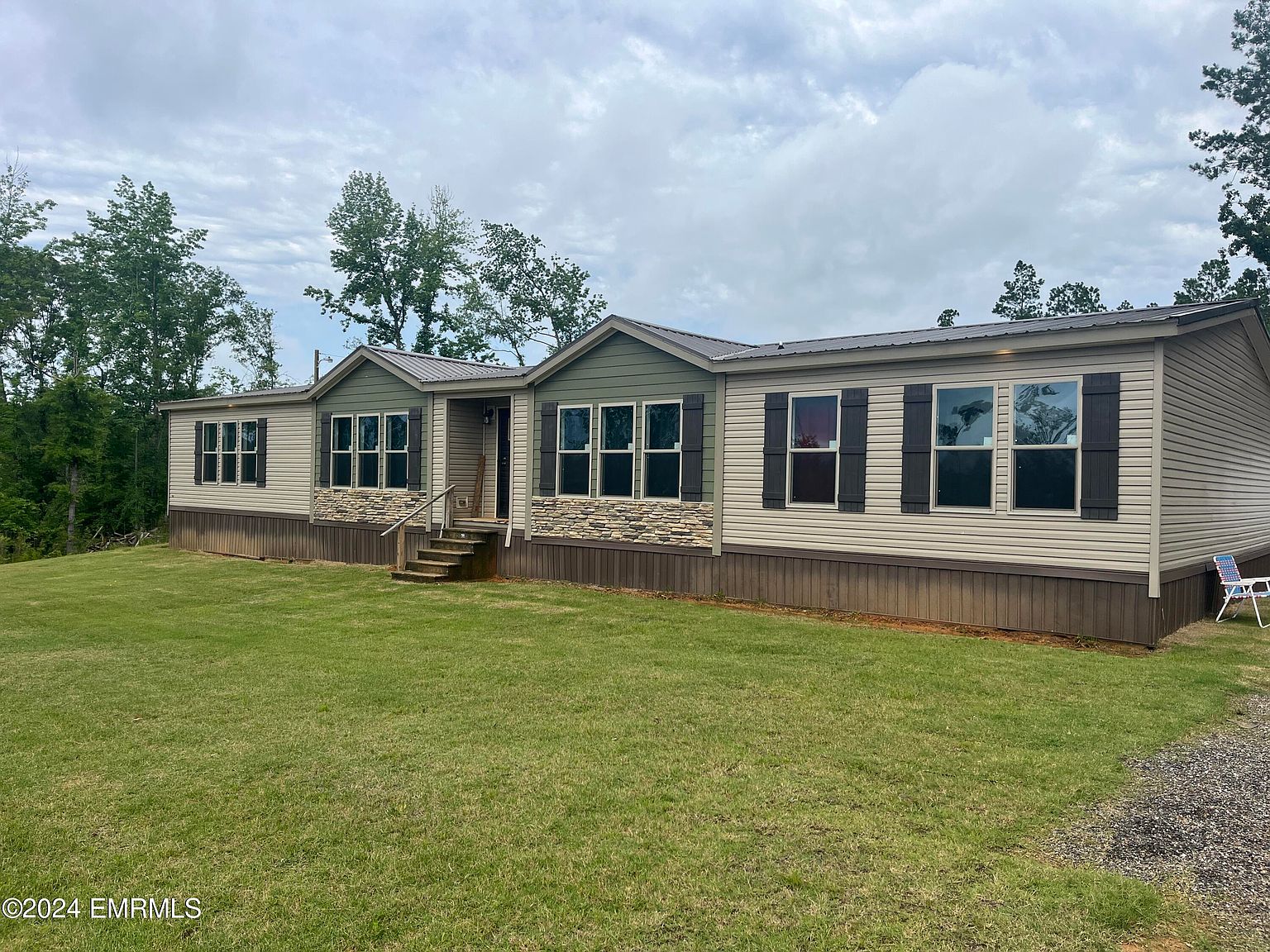 10335 Mayatt Rd, Collinsville, MS 39325 | Zillow