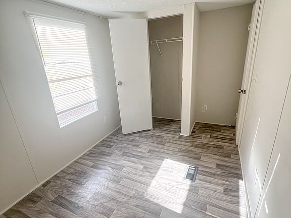 2496 W Highway 98 LOT 29, Mary Esther, FL 32569 | Zillow