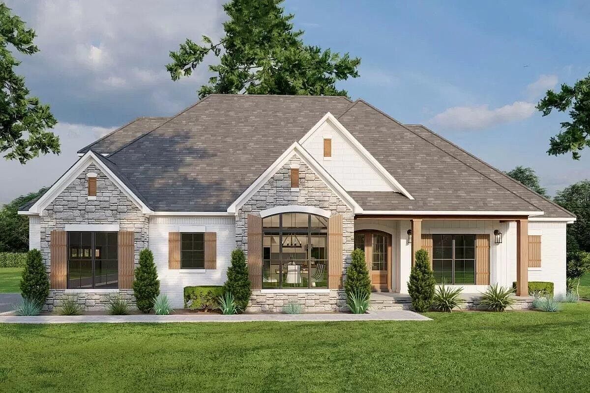 427 Alexis Way, Winchester, KY 40391 | MLS #24017331 | Zillow