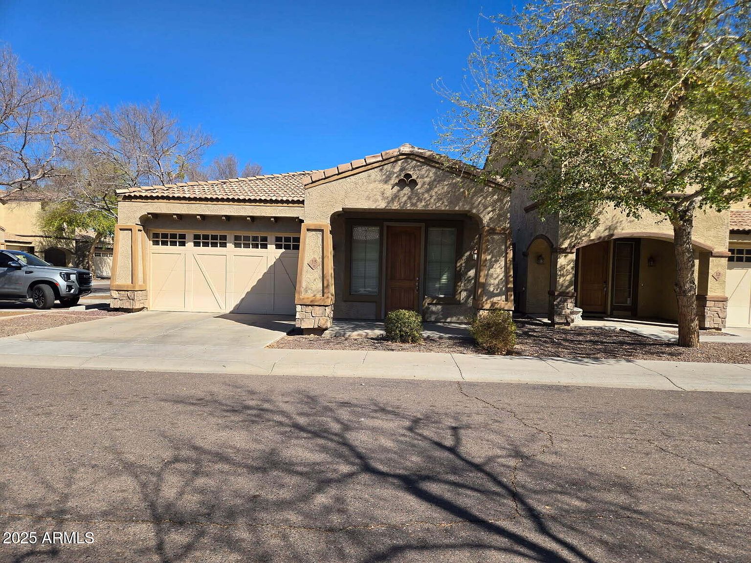 22507 N 31st Ave UNIT 13, Phoenix, AZ 85027 | Zillow