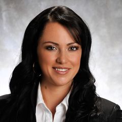 Laura MacLean - Real Estate Agent - Real Estate Agent in Calgary, AB ...